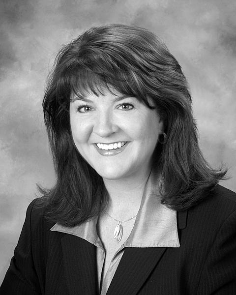 Women in the workplace - Bizwomen