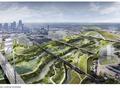 Dallas' Trinity River mixed-use project could attract a 'Google-like ...