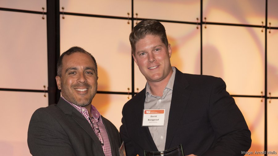 Fast 50 9746