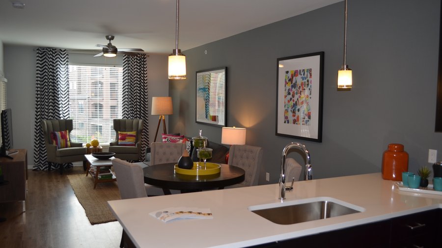 EdgeWater22