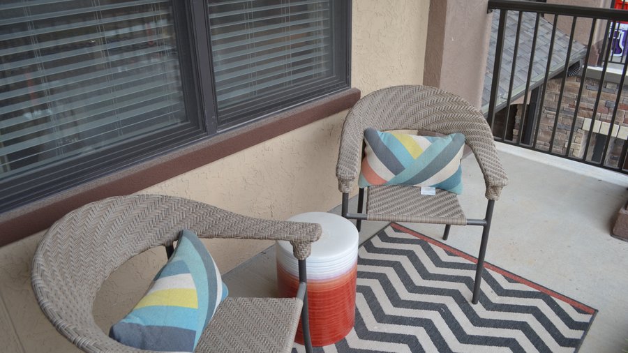 EdgeWater26
