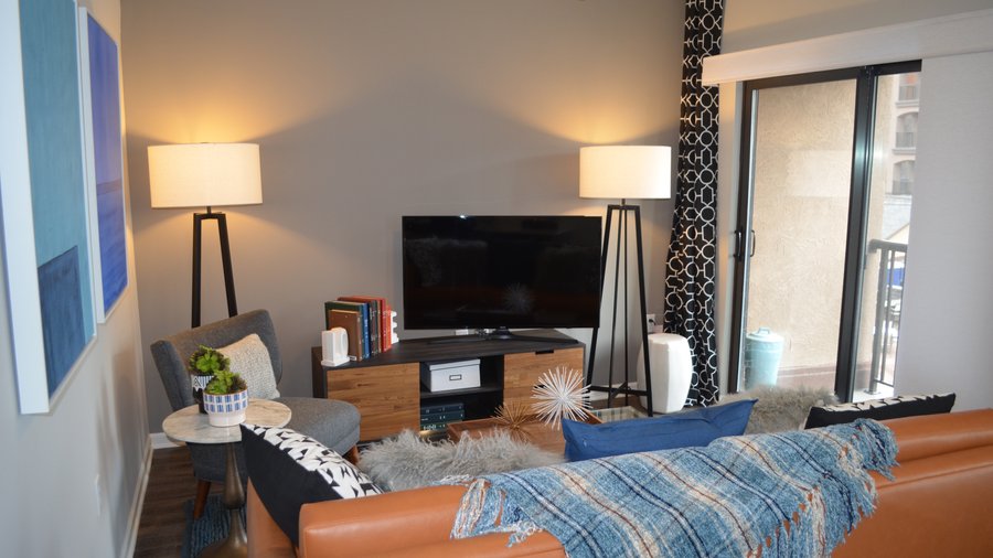 EdgeWater30