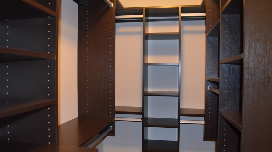 EdgeWater35