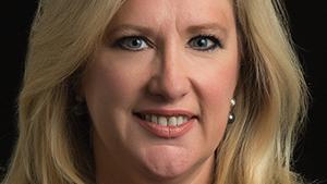 Network Health Plan exec noncommittal about future on Obamacare ...