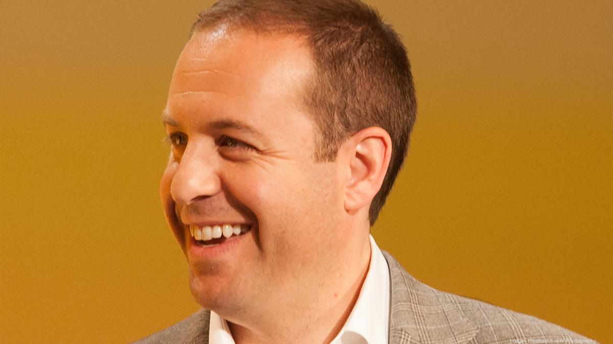 Veeva co-founder talks Philadelphia roots; area’s limitations ...