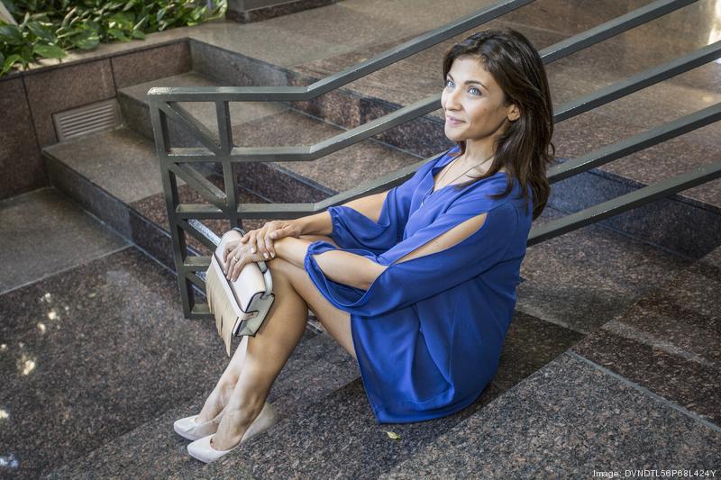 Italisan - Bizwomen