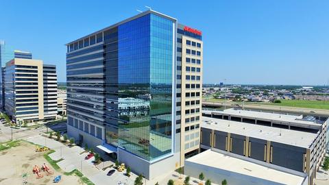 How State Farm's $825 million deal in Dallas-Fort Worth sets 'blueprint ...