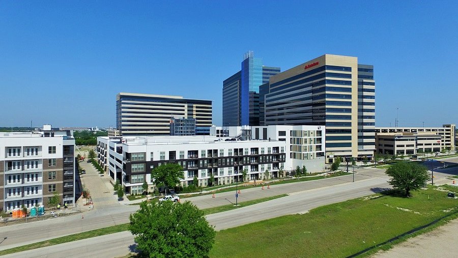 Breaking down the $825M State Farm deal: 'No U.S. investor could step ...