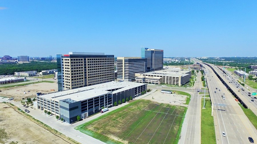 Breaking down the $825M State Farm deal: 'No U.S. investor could step ...