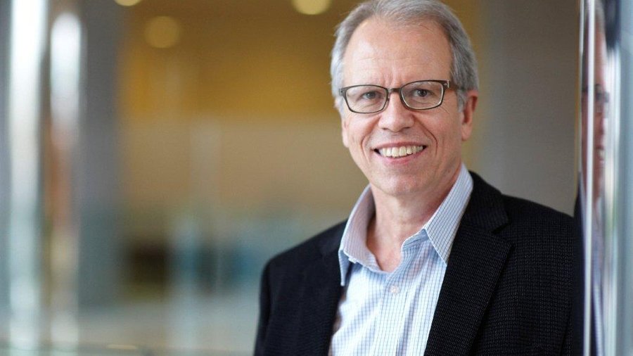 GlaxoSmithKline PLC (NYSE: GSK) prepares grand opening for Rockville ...