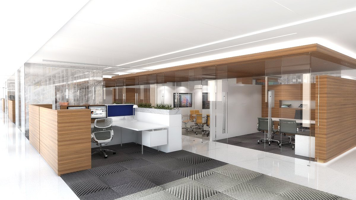 Jacobs Engineering CEO says acquisition of CH2M HILL will create a $15 ...