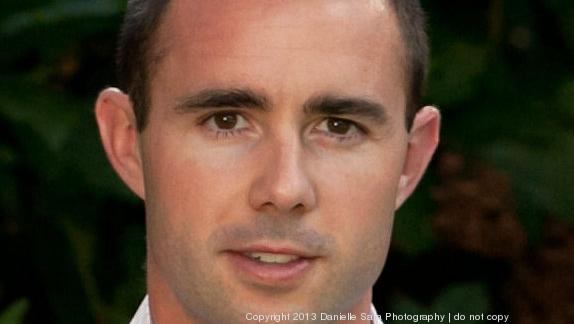 Enlightenment Capital invests in Telos Corp. - Washington Business Journal