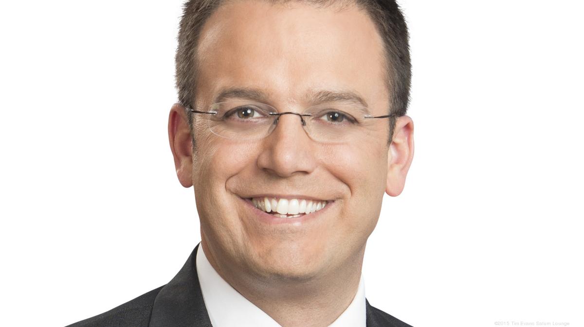 Channel 12 promotes Paolantonio to late-news anchor with Joyce ...