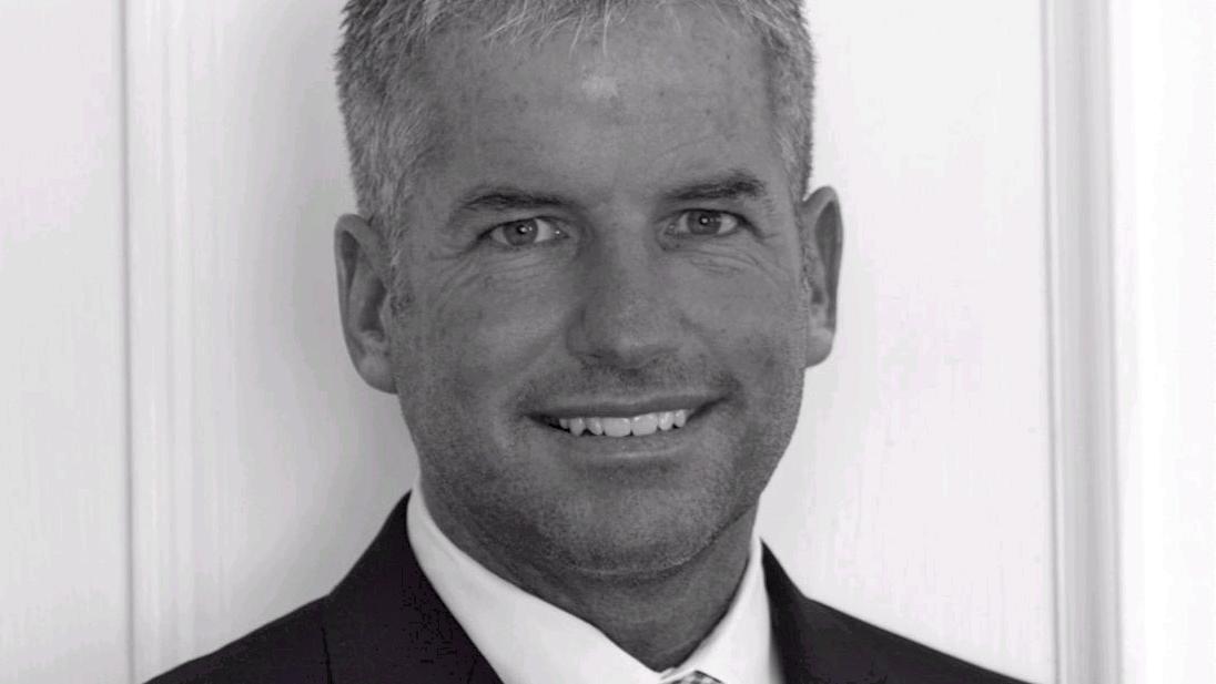 Kennedy named acting U.S. attorney for WNY - Buffalo Business First