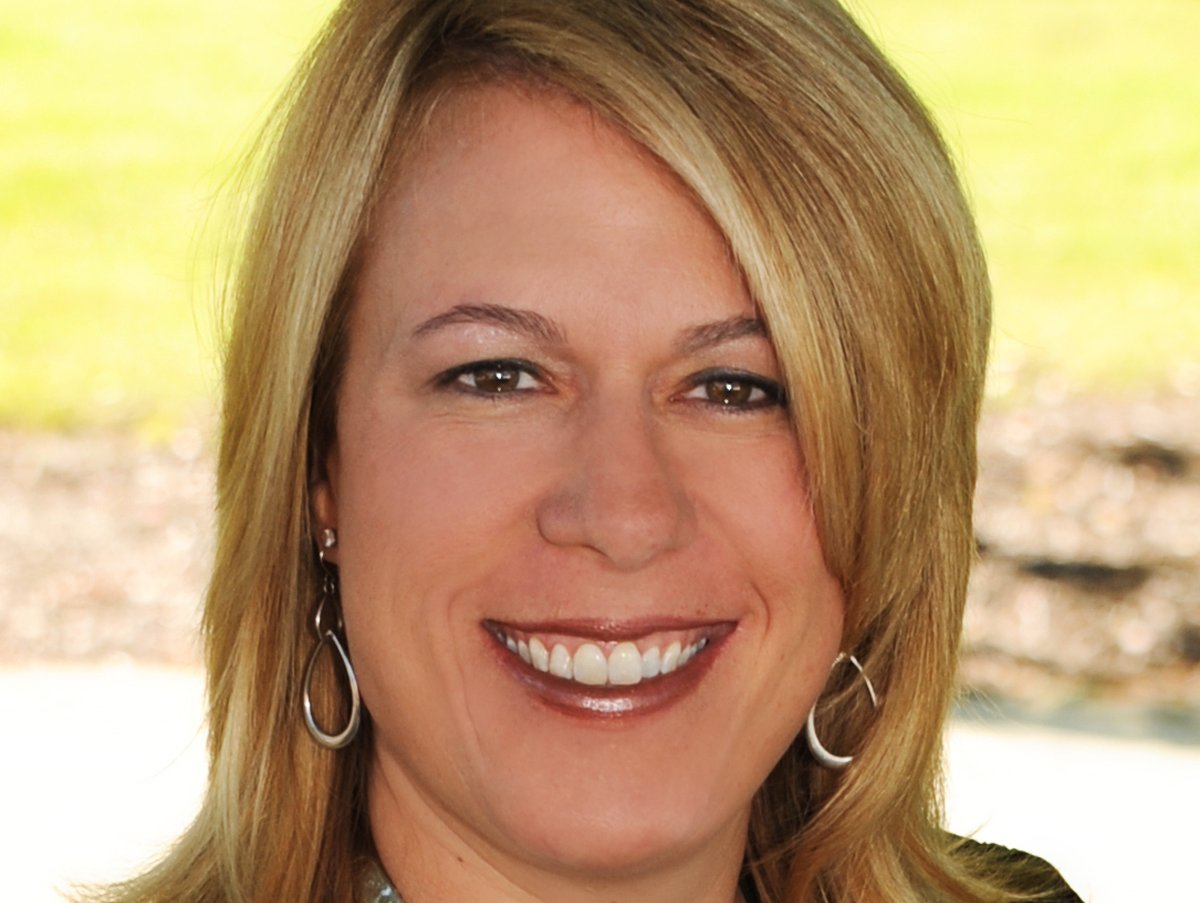 Lisa Cimino's Instagram, Twitter & Facebook on IDCrawl