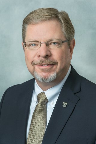 Spotlight: Barry Bernard of Ohio Intermodal Services LLC - Columbus ...