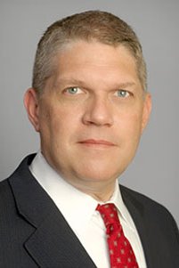 Exterran Corp. names David Barta CFO to succeed Jon Biro - Houston ...