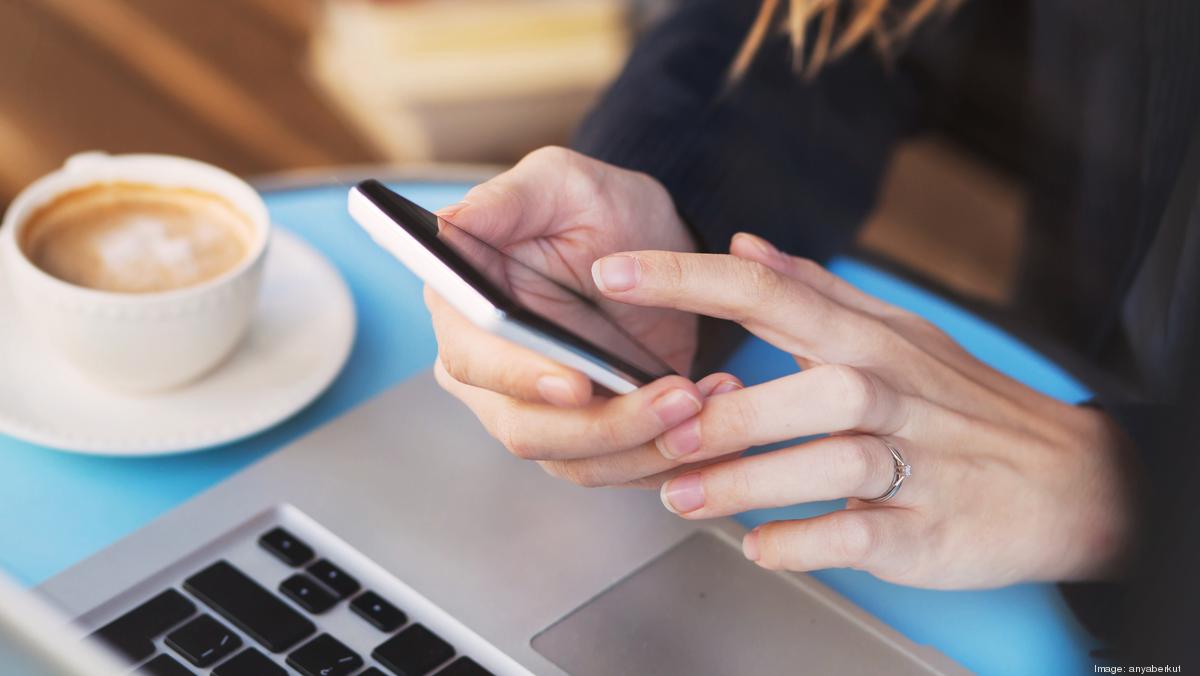 Comcast is bringing gigabit-speed internet to the Bay Area by adapting ...