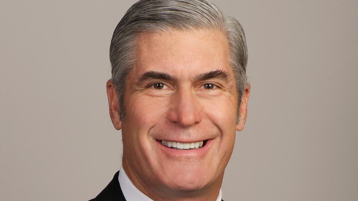 CBRE Denver hires Savills Studley exec - Denver Business Journal