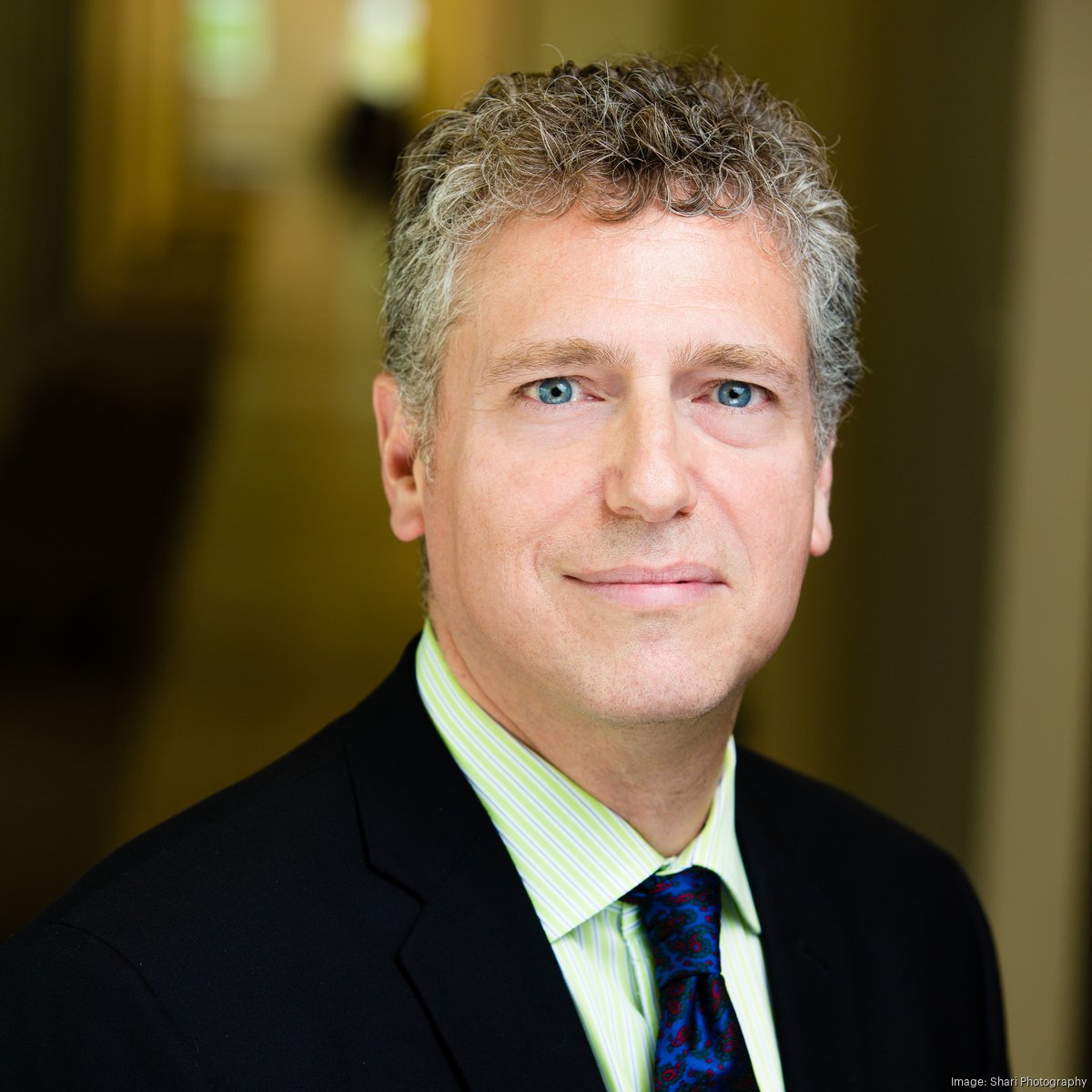 Jason Dinger's Instagram, Twitter & Facebook on IDCrawl