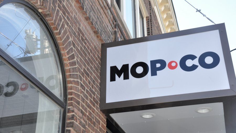 MopCo