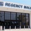 Regency Mall redevelopment could include housing, mix of uses ...