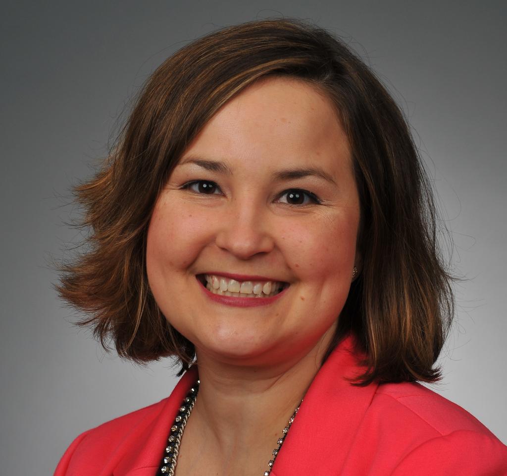 Big projects are driving Cobb County's growth - Atlanta Business Chronicle