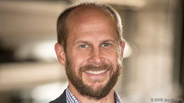 Inside Freedom Solar's hiring, revenue spike during pandemic - Austin ...