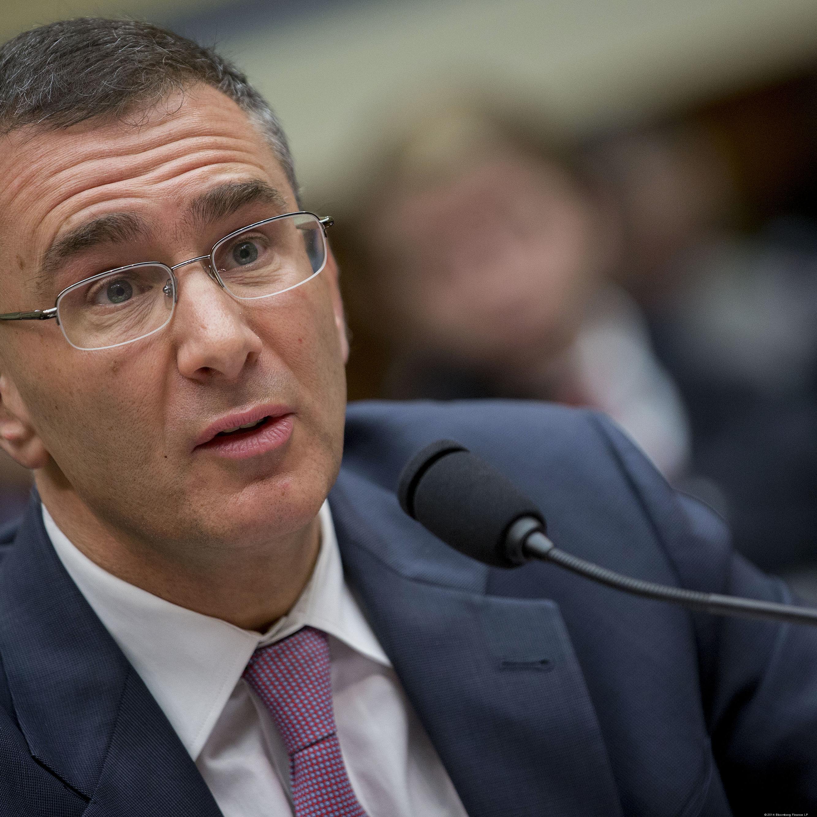 Jonathan Gruber's Instagram, Twitter & Facebook on IDCrawl