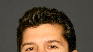 California group buys second ‘Arizona Republic’ distribution center ...