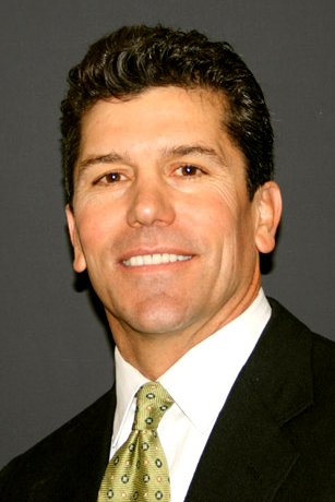 California group buys second ‘Arizona Republic’ distribution center ...