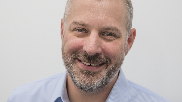 BitTitan hires Mark Kirstein in executive expansion amid growth - Puget ...