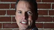 Cultivation Capital launches $40 million life sciences fund - St. Louis ...
