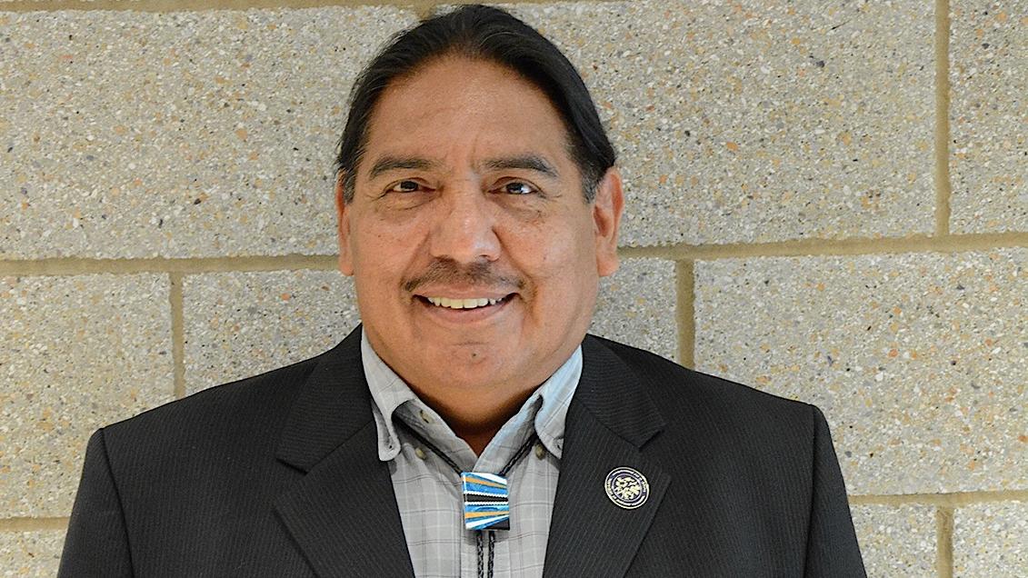 Seneca One Stop opens in Niagara Falls - Buffalo Business First