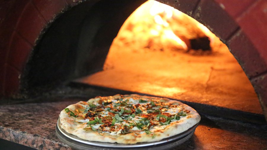 PHOTOS: Tavolo to dish up family-style Italian in uptown - Charlotte ...