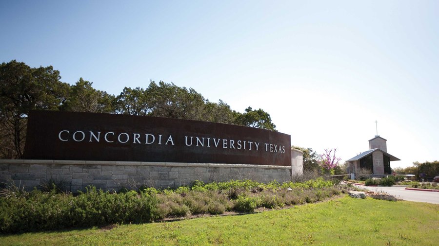 Concordia University, Tech Ranch team up on new Austin business ...