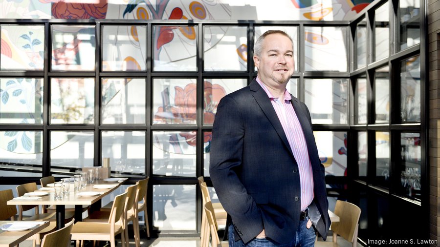 Business leaders look back on best, worst moments, Covid impact in 2020 ...