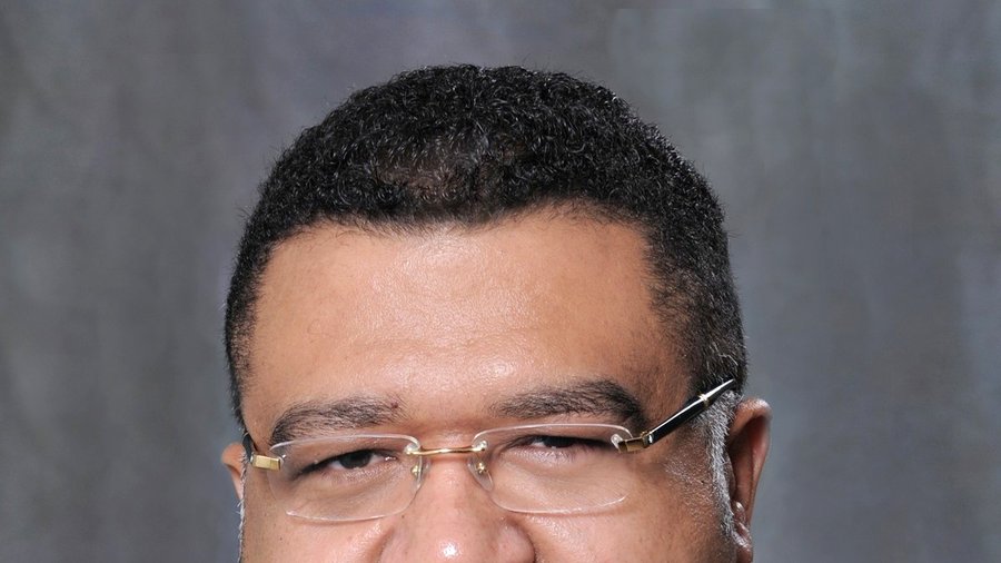 Chase's George Acevedo receives promotion - South Florida Business Journal