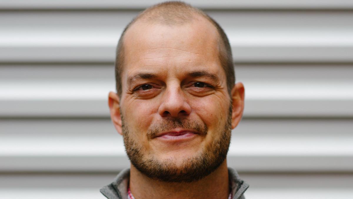 Italian Village apartment proposal floated by Kevin Lykens - Columbus ...