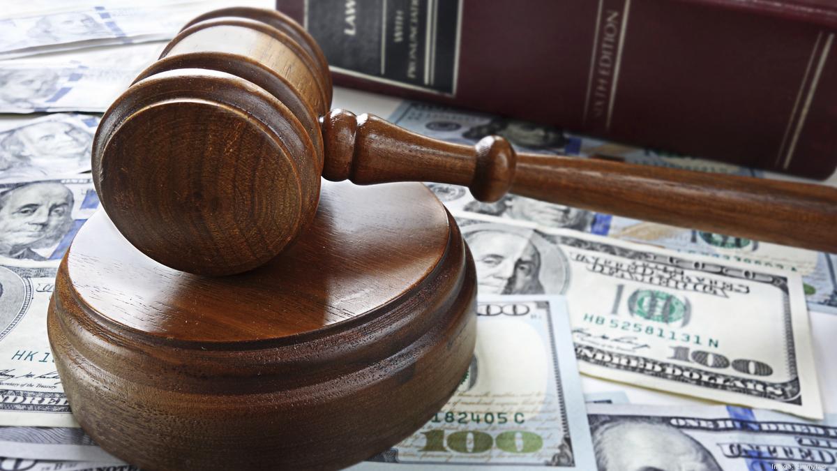 London court will determine if UAE lawyers hacked KC aviation figure ...