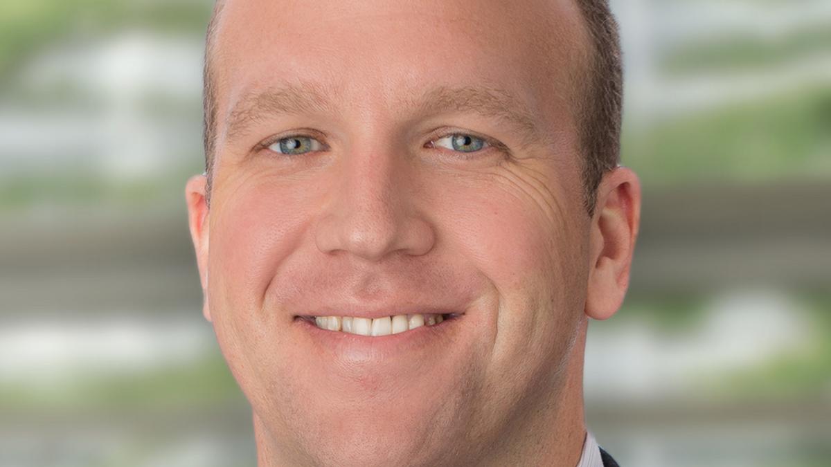 KC's Kirkland Woods & Martinsen opens St. Louis office - Kansas City ...