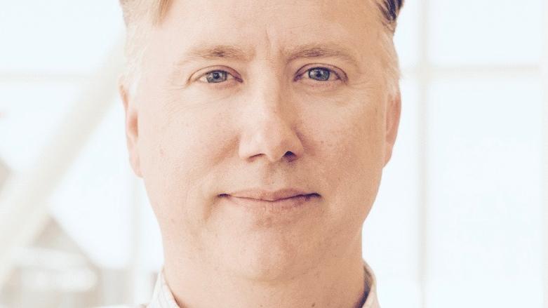 DocuSign's new head of engineering is Tom Casey, a former executive at ...