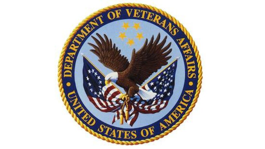 VA budget could get a $1B increase for Cerner EHR system - Kansas City ...