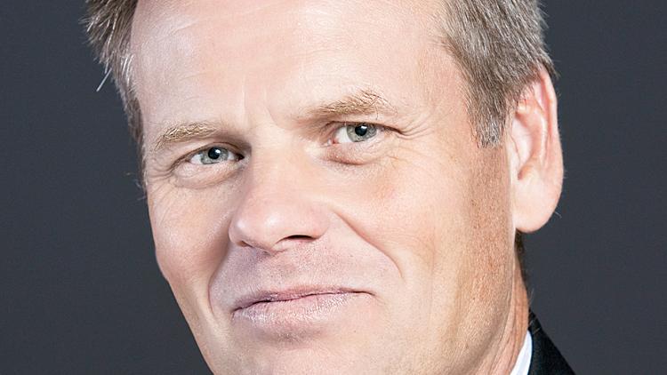 Phoenix CEO tapped to lead international transportation association ...