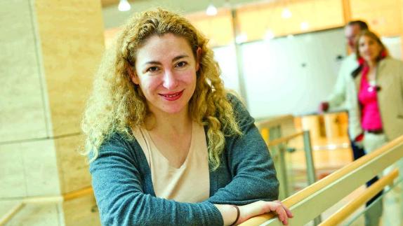 uBiome places co-founders on leave, appoints its lawyer as interim CEO ...