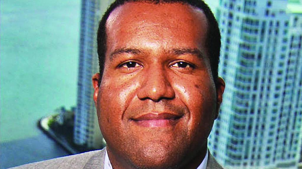 Beacon Council returns to Spain to strengthen business ties to Miami ...