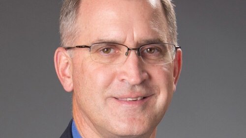 Financial tech firm Fiserv names new chief information officer ...