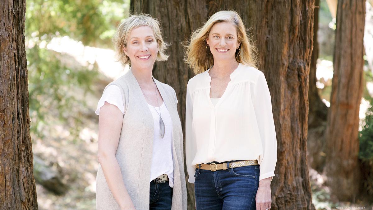 Beauty company moves bulk of its business online, touts transparency ...