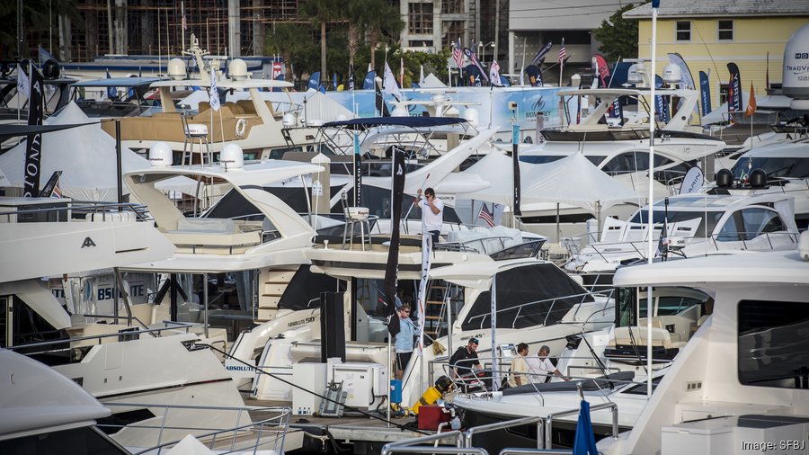 FLIBS