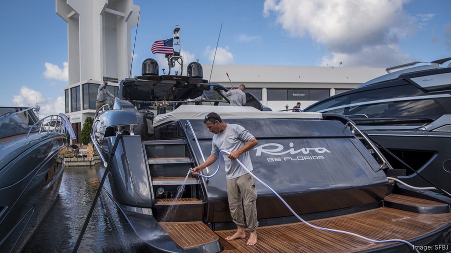 FLIBS